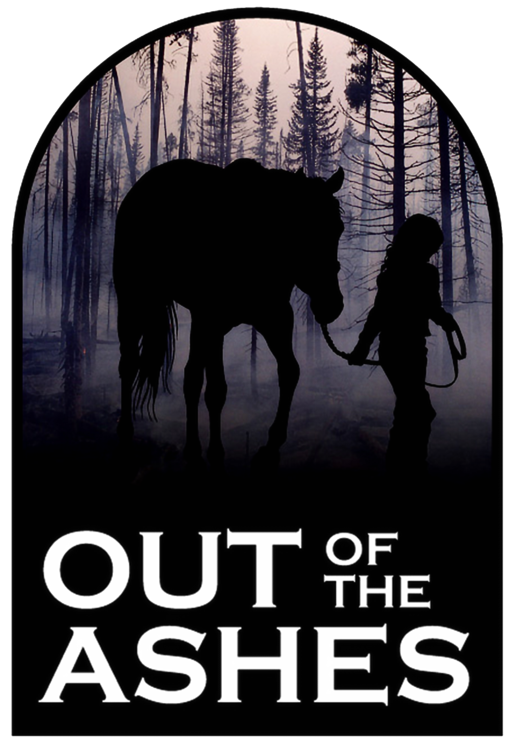 What is a Session Like? - Out of the Ashes